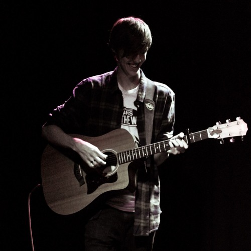 Stream Aaron Hopper Music music | Listen to songs, albums, playlists ...