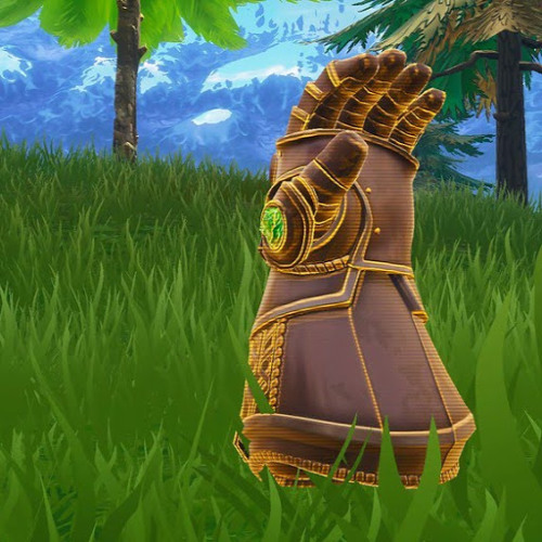 Stream Ryan Randle music | Listen to songs, albums, playlists for free ...