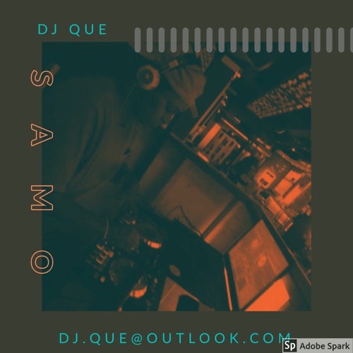 Stream DJ QUE music | Listen to songs, albums, playlists for free on ...