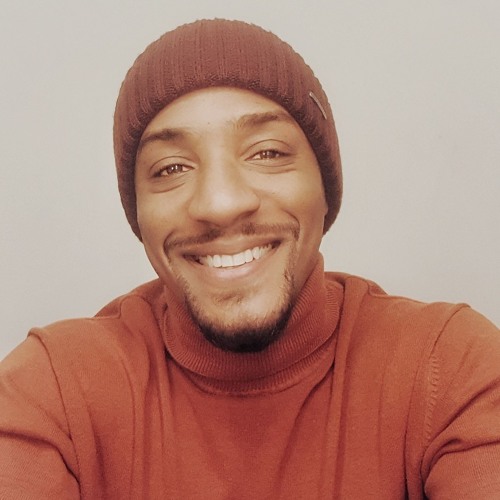 Stream Opé Smith - The Barbershop Tune (A capella) by OpeSmith | Listen ...