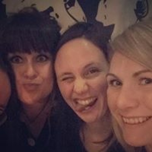 Stream Emily Mary Rousseau music | Listen to songs, albums, playlists ...