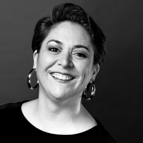 Stream denisekrammer music | Listen to songs, albums, playlists for ...