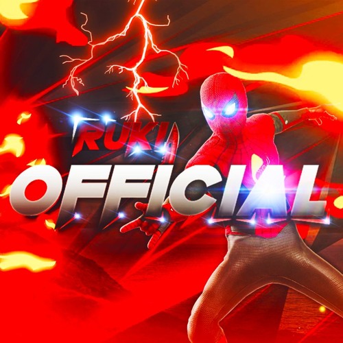 Stream Ruki Official music | Listen to songs, albums, playlists for ...