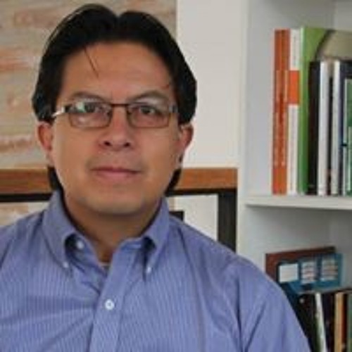 Stream Santiago Estrella Silva music | Listen to songs, albums ...