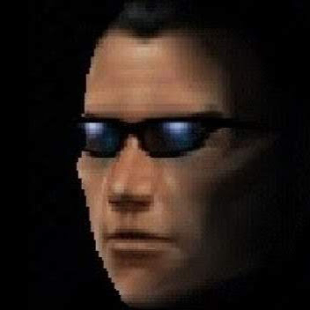 Stream fgfgfgf drtduud music | Listen to songs, albums, playlists for ...