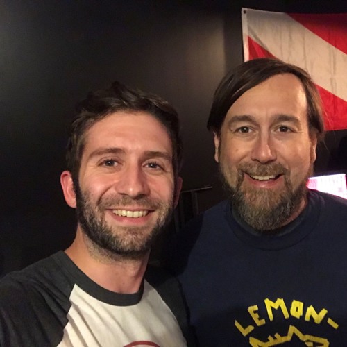 Stream The 513 (In Progress) by Michael Shirk | Listen online for free ...