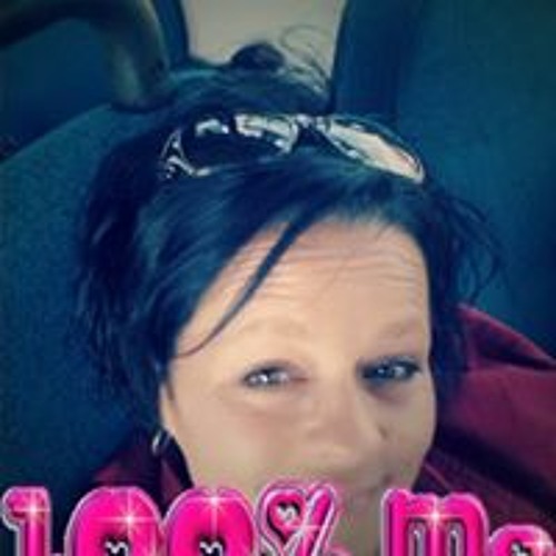 Stream Shelly music | Listen to songs, albums, playlists for free on ...