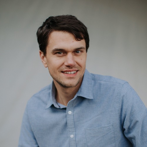 Stream Poachers by Jacob Otto | Listen online for free on SoundCloud