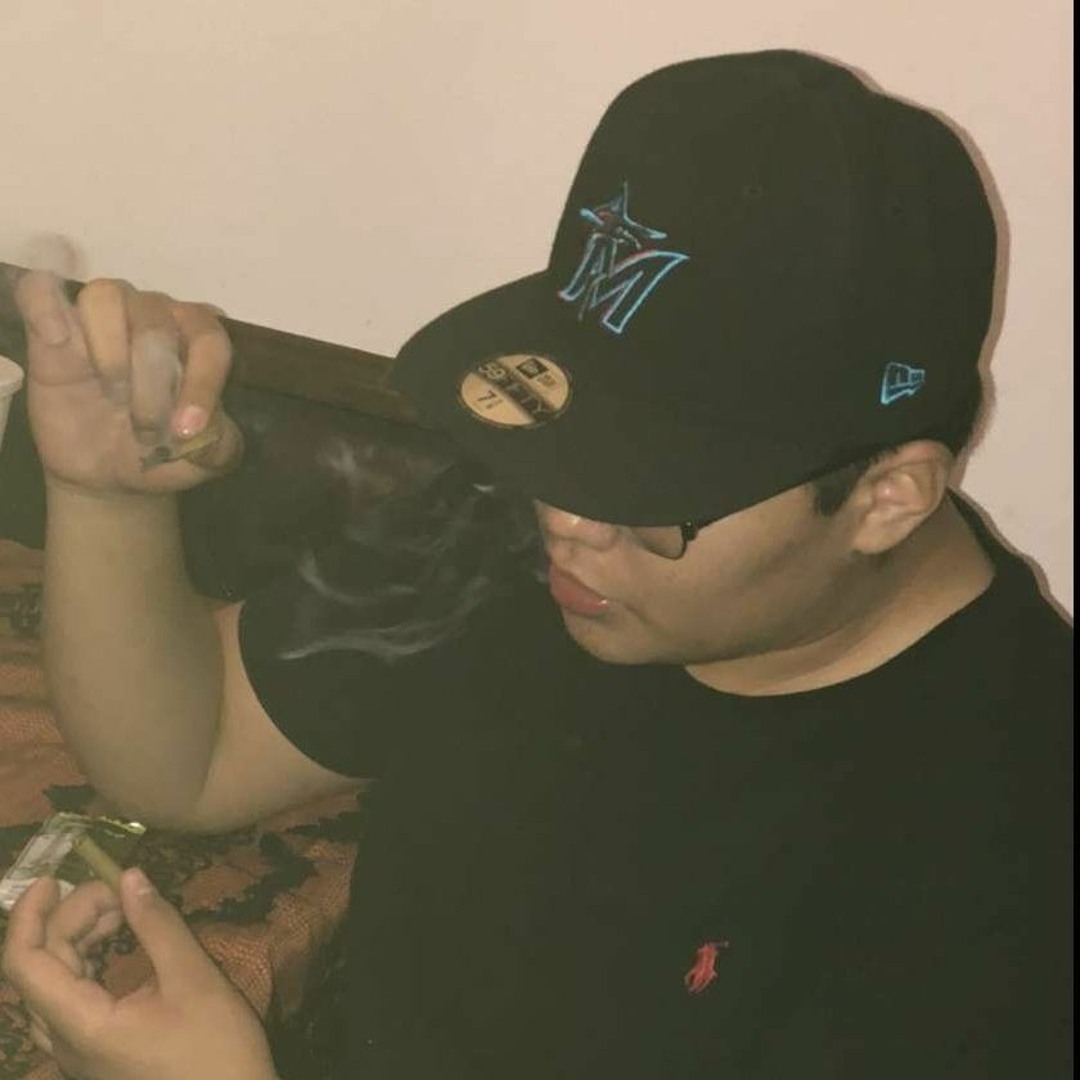 Stream Difference Yung Cook Ft YRL Gas N YhSnLt by Yung Cook | Listen ...