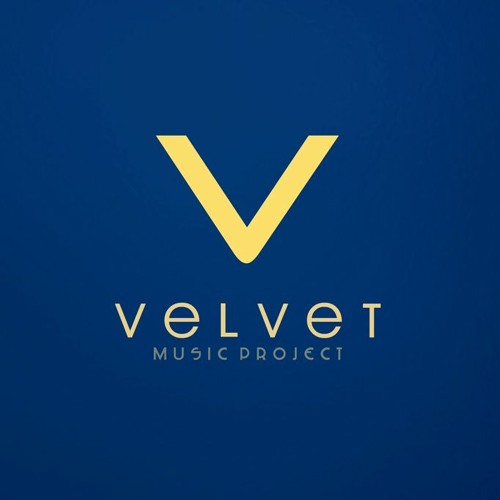 Stream Velvet Project music | Listen to songs, albums, playlists for free on SoundCloud