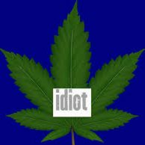 Stream Lyndsie Derrol music | Listen to songs, albums, playlists for ...