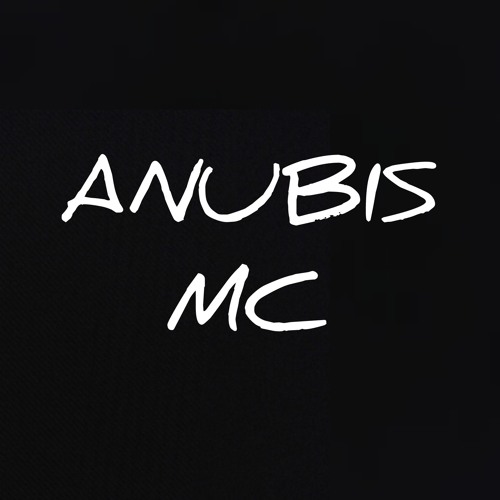 Stream Anubis MC music | Listen to songs, albums, playlists for free on ...