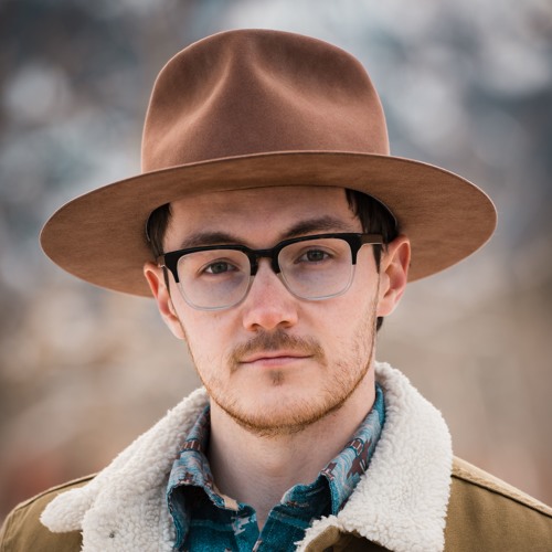 Stream Jacy James Anderson music | Listen to songs, albums, playlists ...