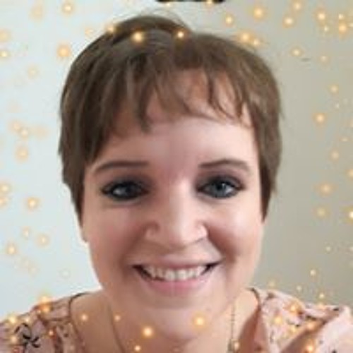 Stream Carrie music | Listen to songs, albums, playlists for free on ...