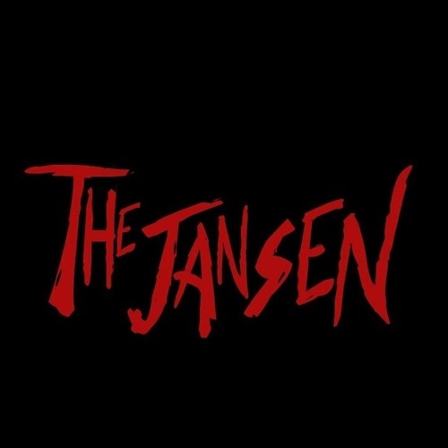 Stream The Jansen music | Listen to songs, albums, playlists for free ...