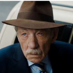 Julian Gabriel