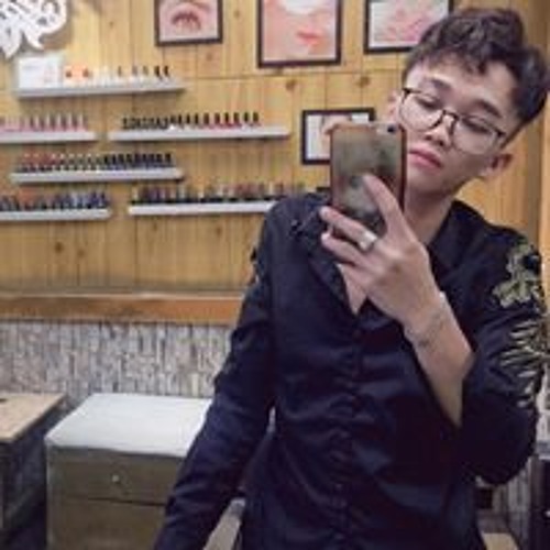 Stream Lê Duy music | Listen to songs, albums, playlists for free on ...