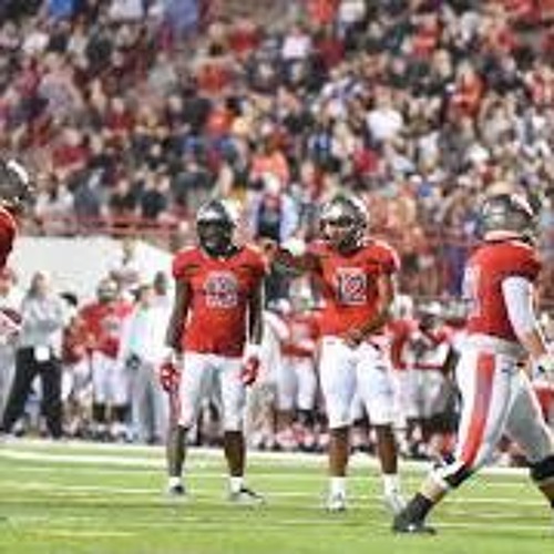 Stream robbert tabbi music | Listen to songs, albums, playlists for ...