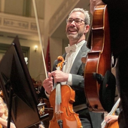 Stream Christopher Farrell music | Listen to songs, albums, playlists ...