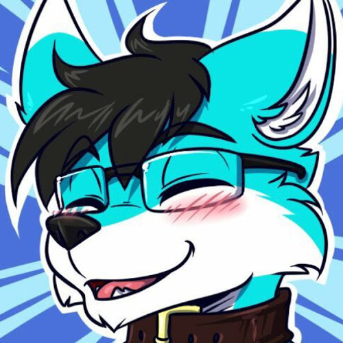 Stream Fluke The Husky by ShmilfFur Beats | Listen online for free on ...