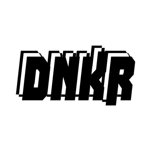 Stream DNKR music | Listen to songs, albums, playlists for free on ...