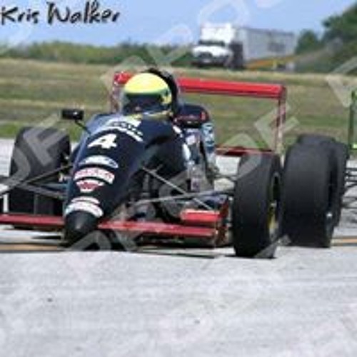 Stream John Reisert music | Listen to songs, albums, playlists for free ...