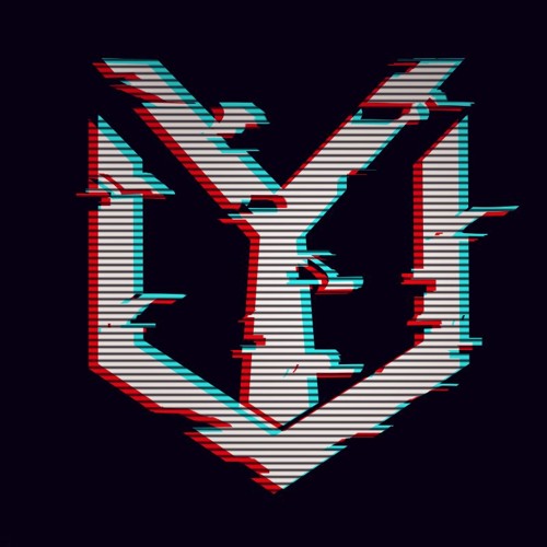 Stream Umber Island - Need you - Empty Remix by Empty | Listen online ...