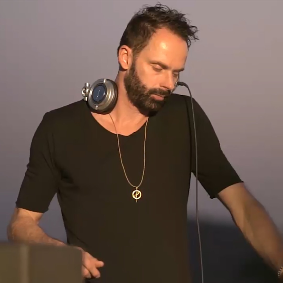 Stream Alex Cruz music | Listen to songs, albums, playlists for free on SoundCloud