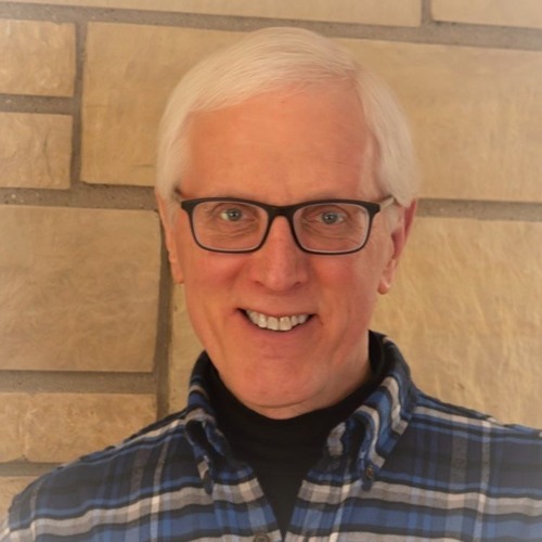 Stream Terry Heban music | Listen to songs, albums, playlists for free ...