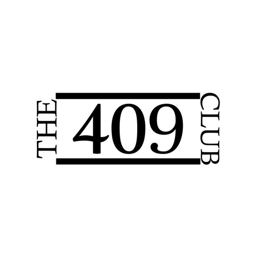 Stream The 409 Club music | Listen to songs, albums, playlists for free ...