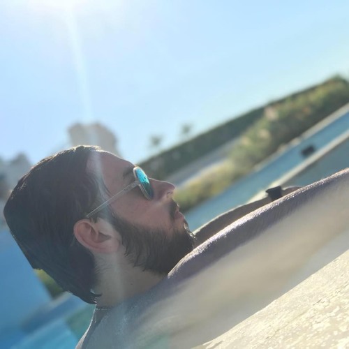 Stream Mostafa ElFeky music | Listen to songs, albums, playlists for ...