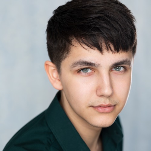 Stream Matthew Khan music | Listen to songs, albums, playlists for free ...