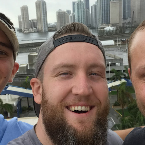 Stream Dan Shults music | Listen to songs, albums, playlists for free ...