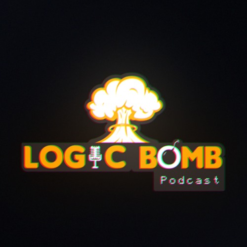 Stream Logic Bomb | Listen to podcast episodes online for free on ...