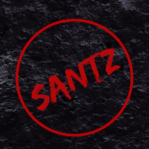 Stream DJ SANTZ 💥 music | Listen to songs, albums, playlists for free ...