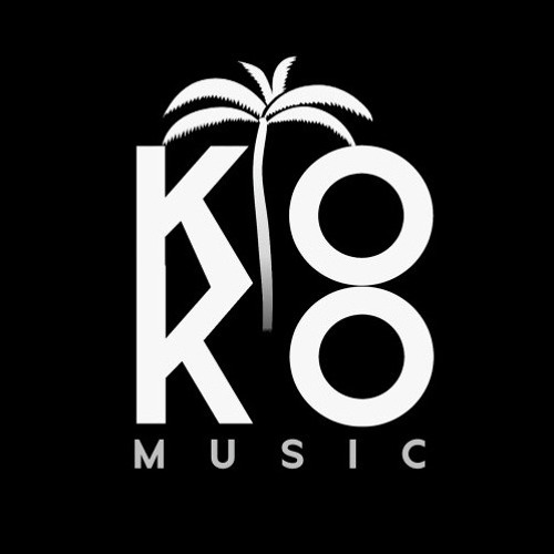 Stream KOKO MUSIC music | Listen to songs, albums, playlists for free ...