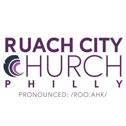 Stream 10-1-17 "Transformed Part 3" Pastor Andre Jones by rccphilly ...