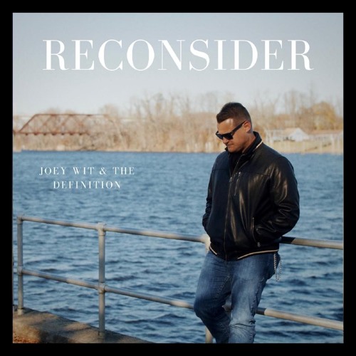 Stream Joey Wit & The Definition music | Listen to songs, albums ...