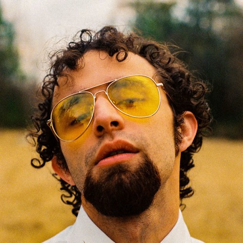 Stream Doud music | Listen to songs, albums, playlists for free on ...