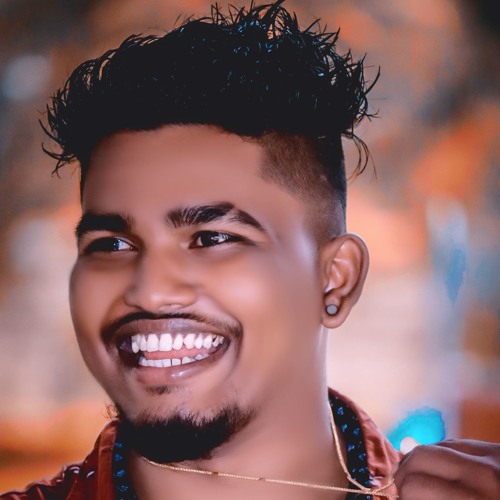 Stream Dj Prashanth Dandu 15 music | Listen to songs, albums, playlists ...