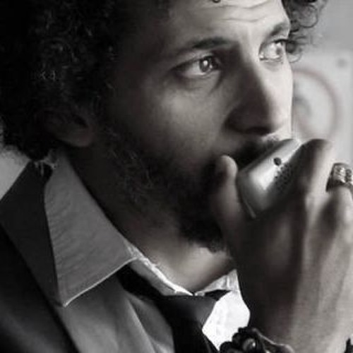 Stream George Cordeiro | Listen to audiobooks and book excerpts online ...