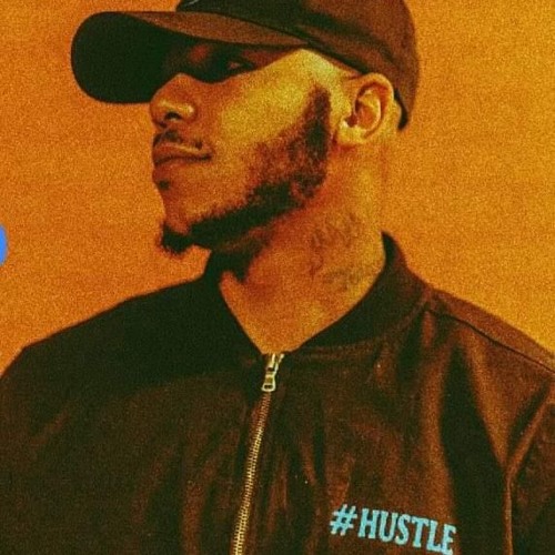 Stream Rizz music | Listen to songs, albums, playlists for free on ... Stream Rizz music | Listen to songs, albums, playlists for free on ...
