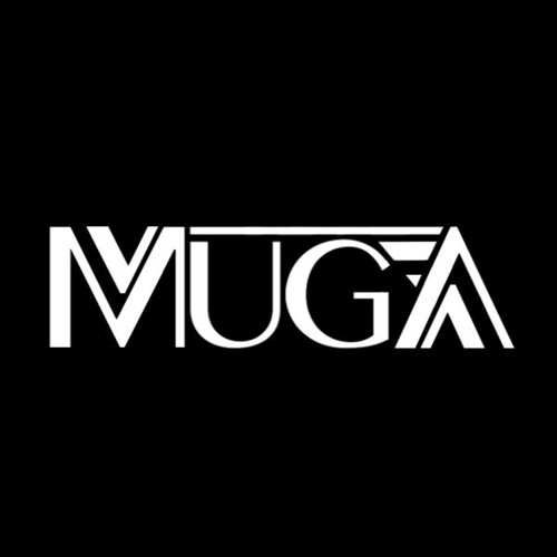 Stream MUGA music | Listen to songs, albums, playlists for free on ...