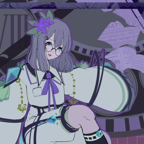 Stream Phindoll music | Listen to songs, albums, playlists for free on ...