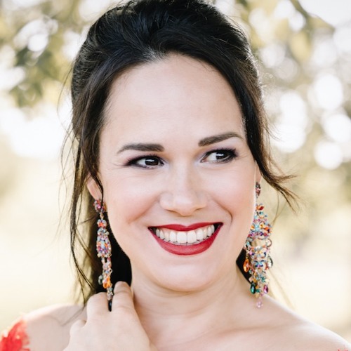 Stream Sonja Maria Westermann music | Listen to songs, albums ...