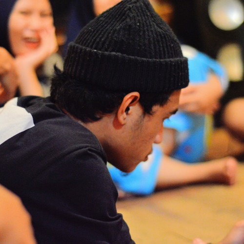 Stream BAGEH music | Listen to songs, albums, playlists for free on ...