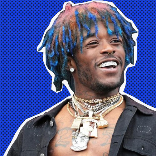 Stream UZI SNIPPETS music | Listen to songs, albums, playlists for free ...