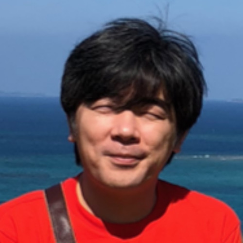 Stream gpt-4o-mini-tts_alloy_whisper by kun432 | Listen online for free on SoundCloud