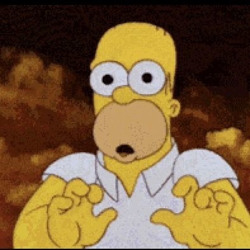 Stream bad diary days music | Listen to songs, albums, playlists for ...