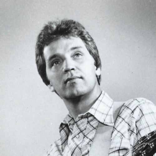 Stream Happy Birthday ( New ) by David McClain Racan | Listen online for free on SoundCloud